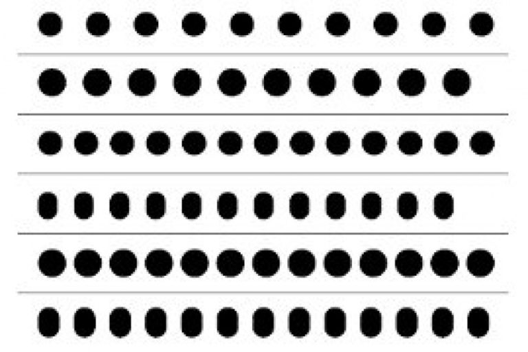 Paper Punch Dies – PVC Spiral Supply